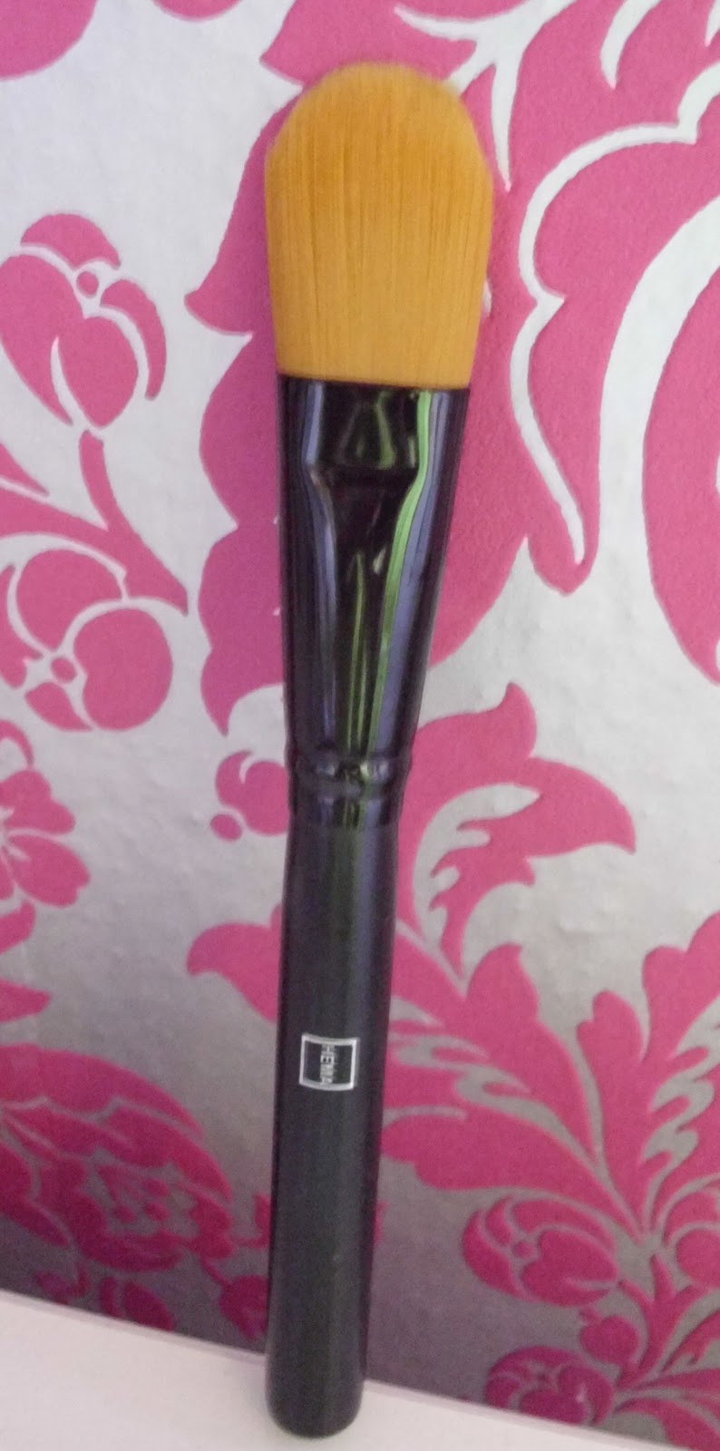 FASHIONLOGNL: 10_11_14