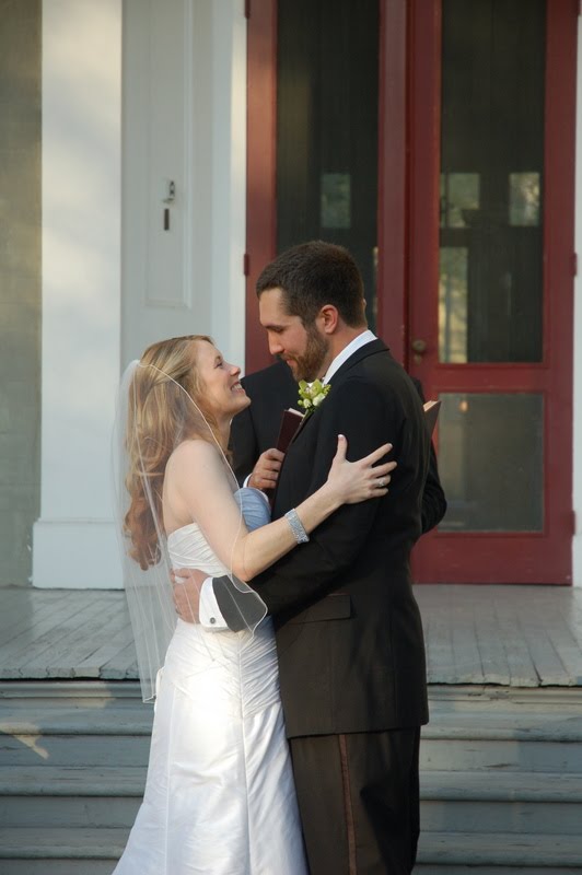Benachi House + Gardens, New Orleans: Catherine Rawlings and McKay ...