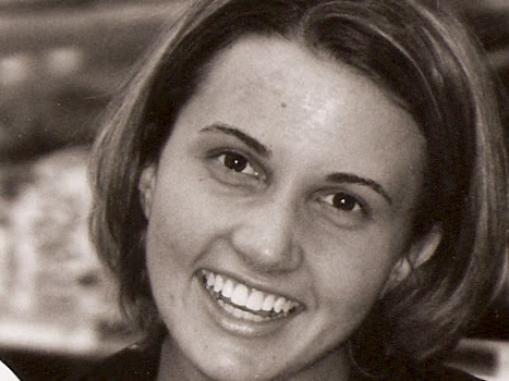 Chelsea Anne Hale