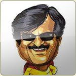 Mohammad Ashraf Patna Aka Solidashraf: Rajnikant Facts File