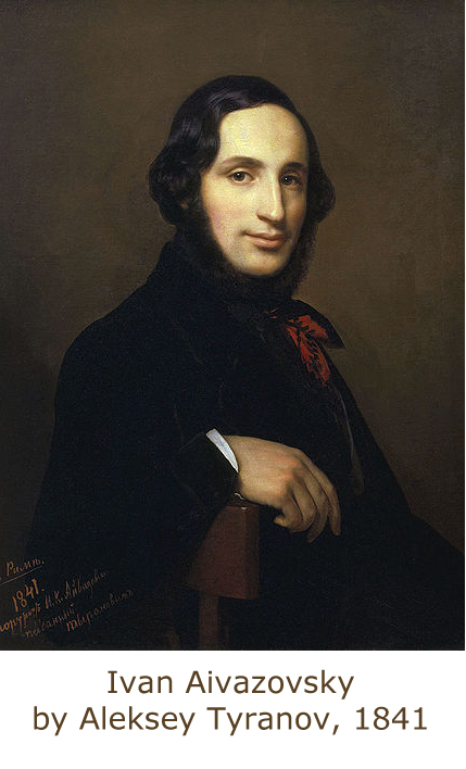 synch-ro-ni-zing: January 2011