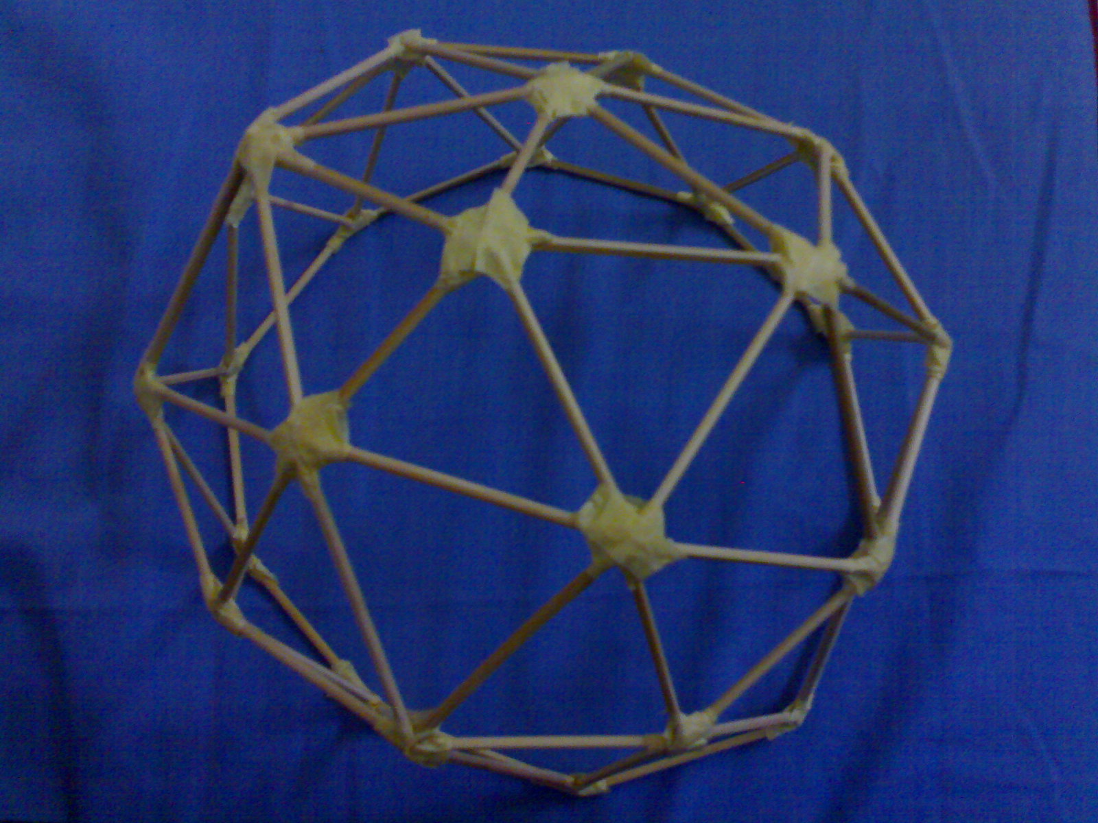 RAG 132- Introduction to Build Environment & Human Settlement ...