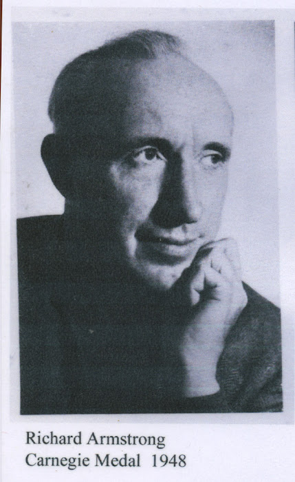 Newcastle Ouseburn Books: Walk-Talk