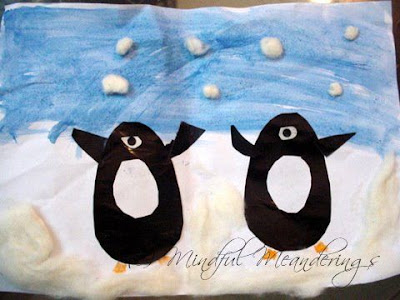 Pasting activities - Artsy Craftsy Mom