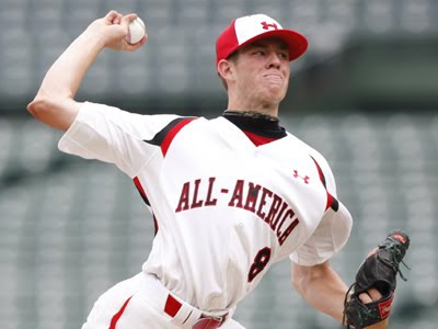 The Padres, Chargers, Illini Blog: John Barbato ... Not As Greedy As ...