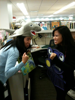 Blue Rose Girls: Beyond the Book: SHARK VS TRAIN by Chris Barton and ...