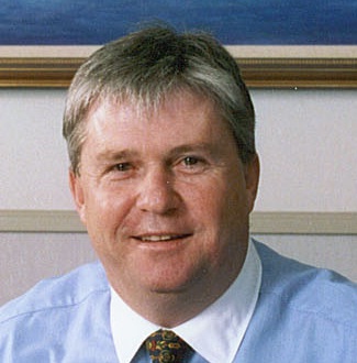BARRY TAYLOR: BARRY TAYLOR - SOLICITOR WOW !!!! WHAT A MAN