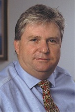 BARRY TAYLOR: BARRY TAYLOR - SOLICITOR WOW !!!! WHAT A MAN