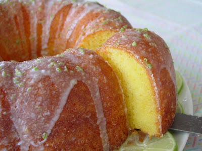 duncan hines lemon jello cake