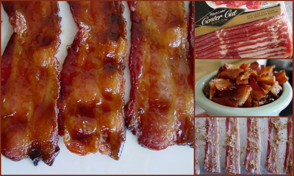 Lick The Bowl Good: Hey Mickey You're So Fine...