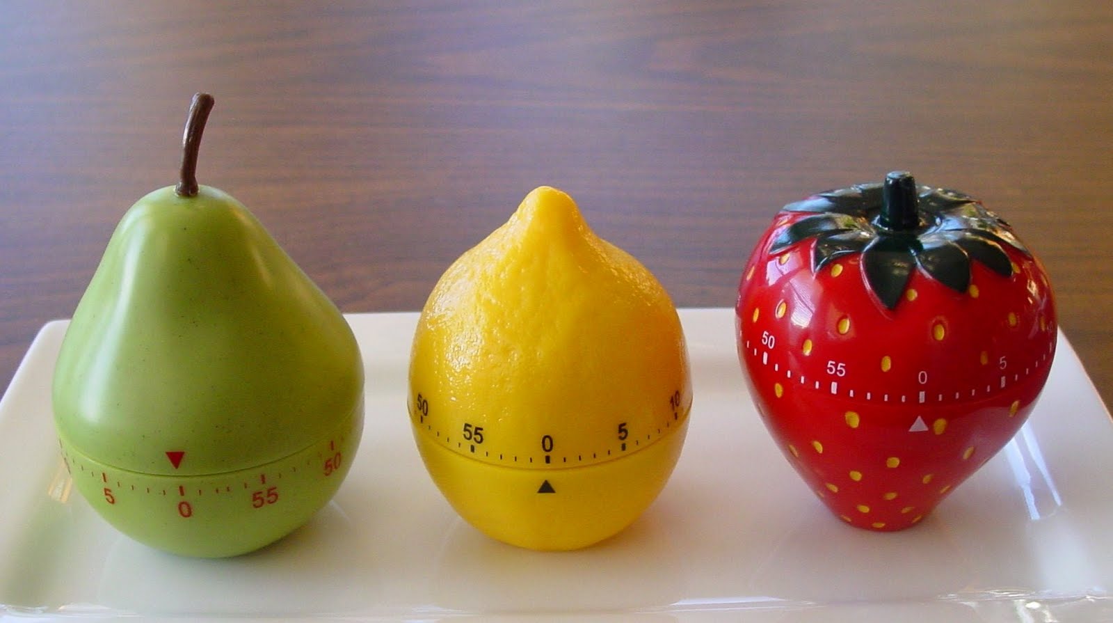 Lick The Bowl Good: Baking With My Mom and A Mini Giveaway