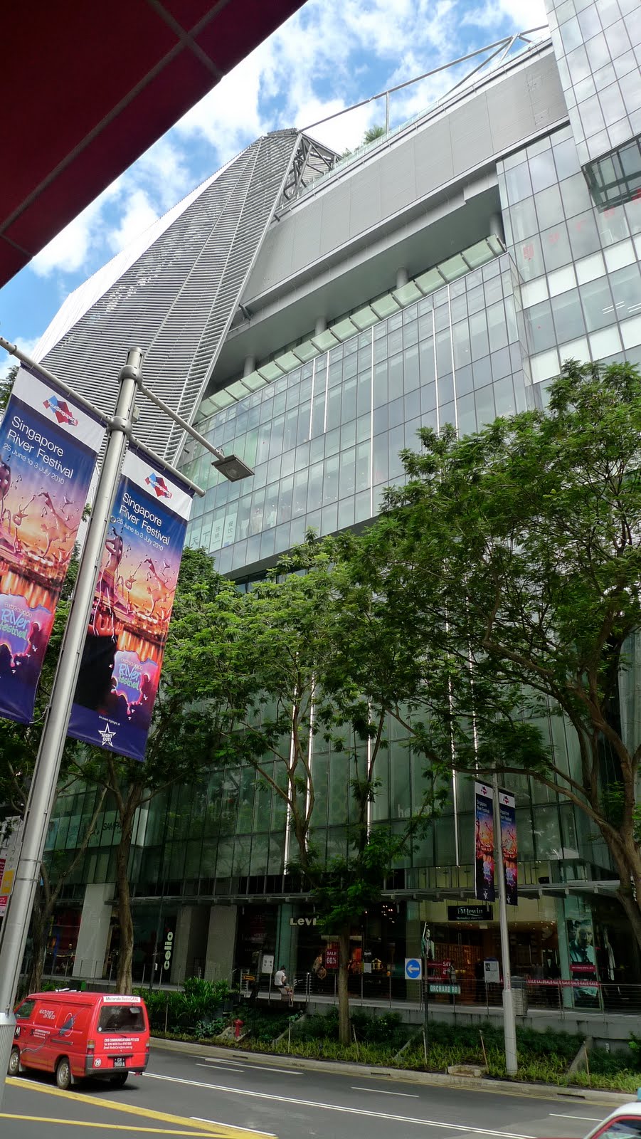 ETJAN: ORCHARD CENTRAL