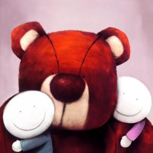 Art News from HFA: Doug Hyde 2009 Collection