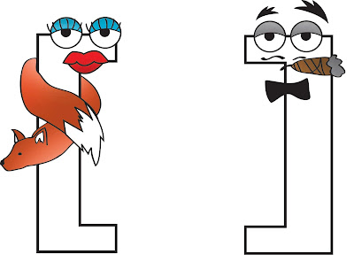 Básicos: LOS CORCHETES