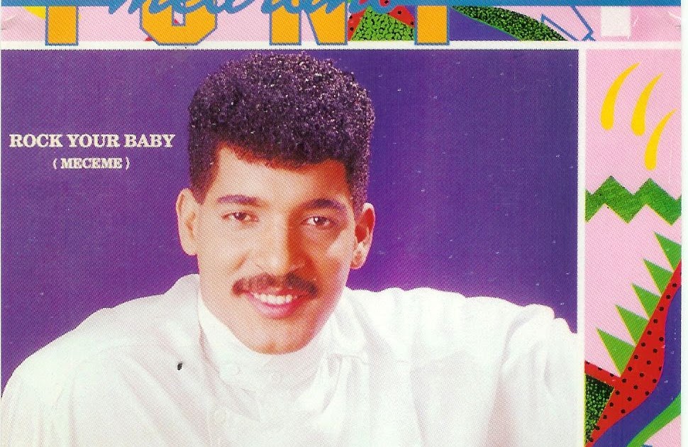 Clasicos Pa'Goza.com: Tony Medrano Y Su Orquesta (1991)