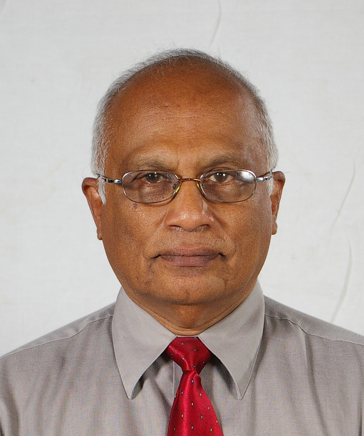 medical batch Colombo1960: Photo- gallery of some of the 1960 Medical ...