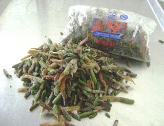 Exportadora Torre Fuerte: PITO