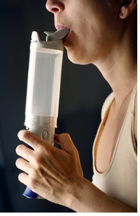 What the Pharma?: Can Mannkind Avoid Repeating History with its Inhaled ...