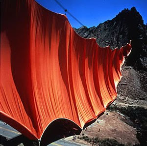 Christos in greek :: donna christos: ~christos christou~