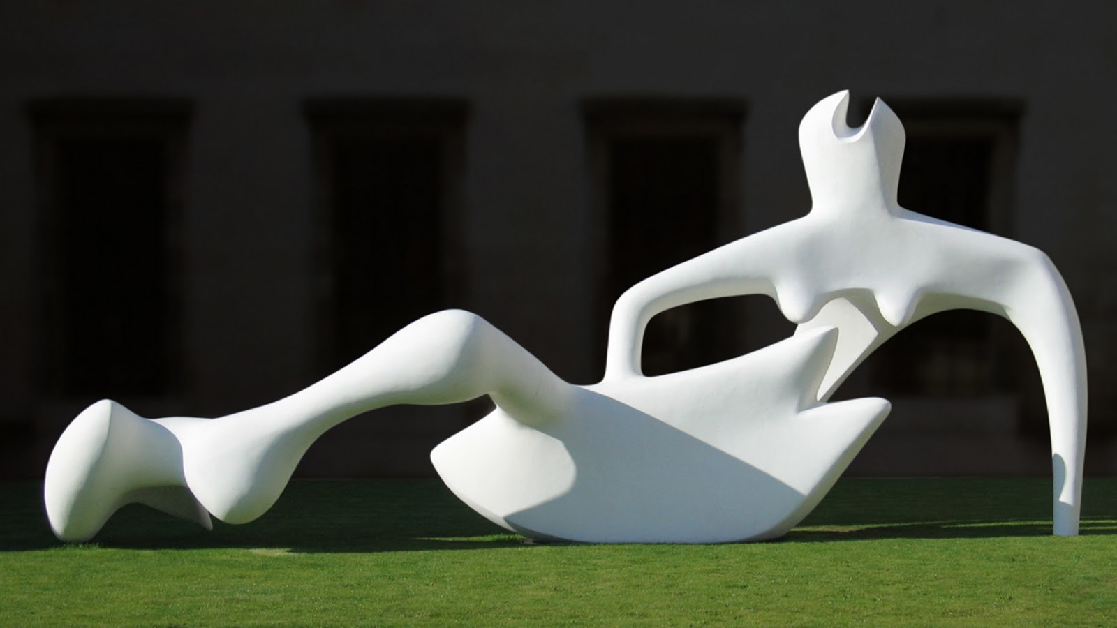 Sculpture Human Form Ideas on Pinterest | Lego Creations, Alberto ...