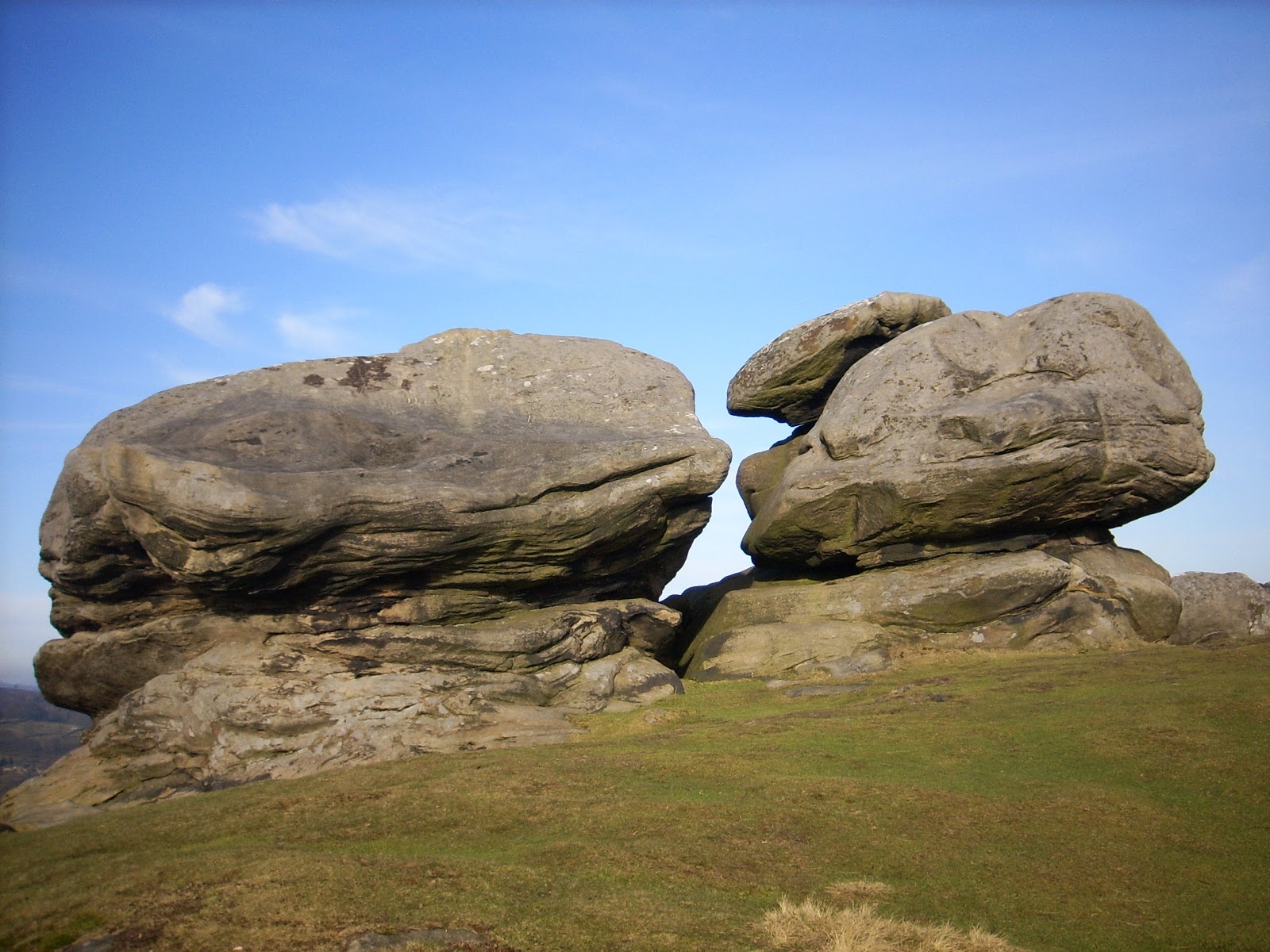 Pinterest • The world’s catalog of ideas