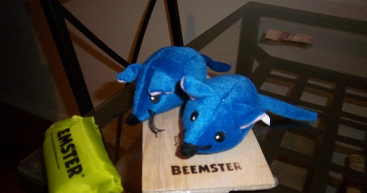 Sammi's Blog of Life: Beemster Cheese Review and Giveaway