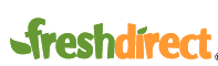Sammi's Blog of Life: Fresh Direct Review