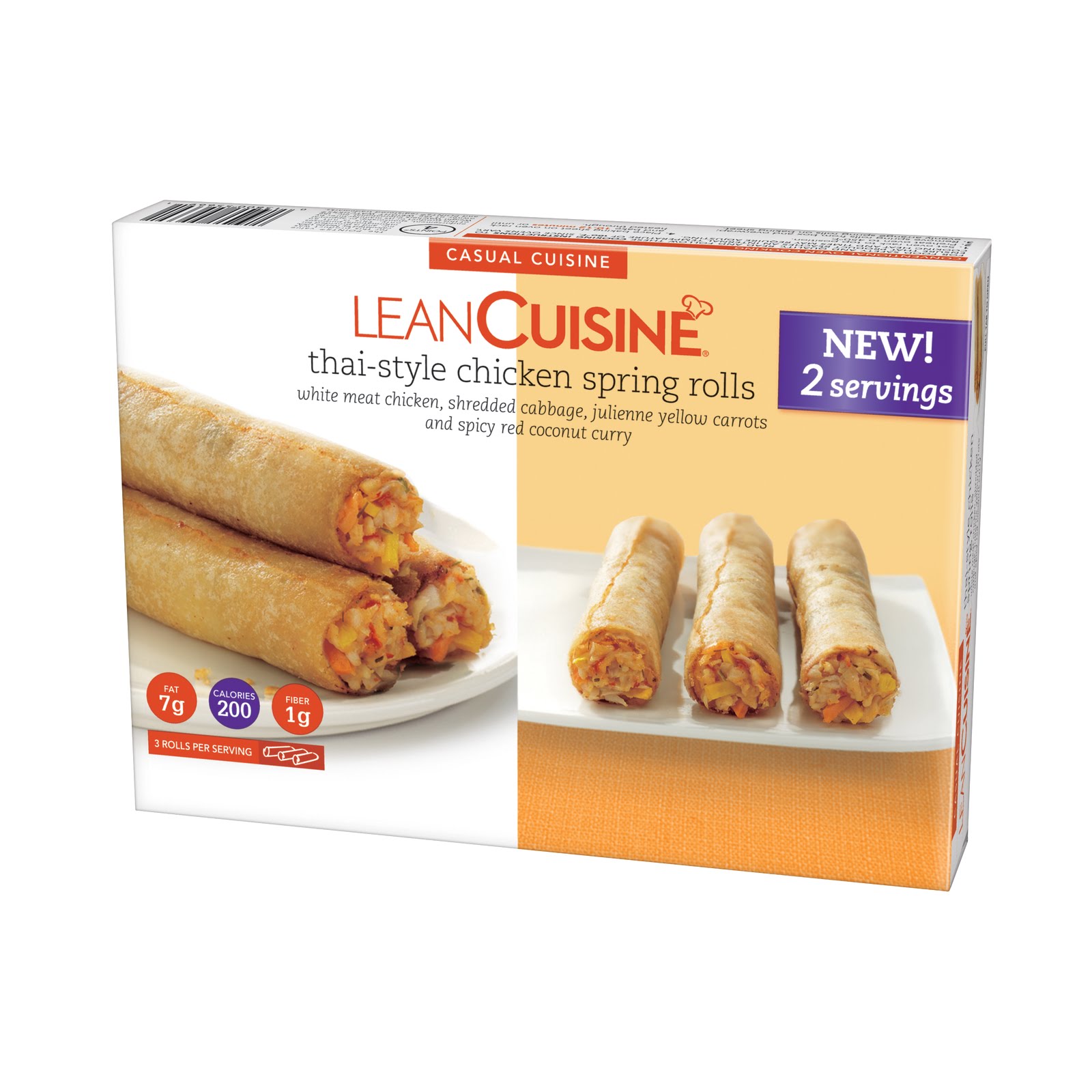 Sammi's Blog of Life: Lean Cuisine Giveaway