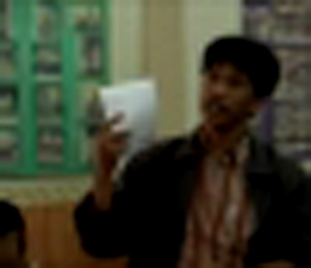 kompasianaers di rumah sakit kompasiana (http://kompasiana.com): Rumah ...