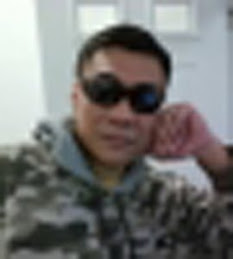 kompasianaers di rumah sakit kompasiana (http://kompasiana.com): Rumah ...