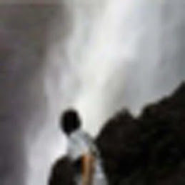 kompasianaers di rumah sakit kompasiana (http://kompasiana.com): Rumah ...