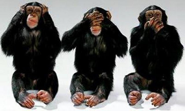 kompasianaers di rumah sakit kompasiana (http://kompasiana.com): Rumah ...