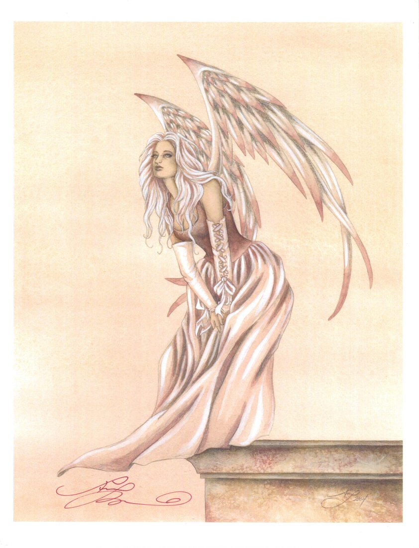 CHERUBS 2016 Masquerading Angels Ball - Raleigh Halloween Charity Event ...