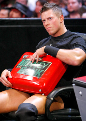 Sociedade da Luta ::. Luta Livre, WWE no Brasil, MMA e mais ...