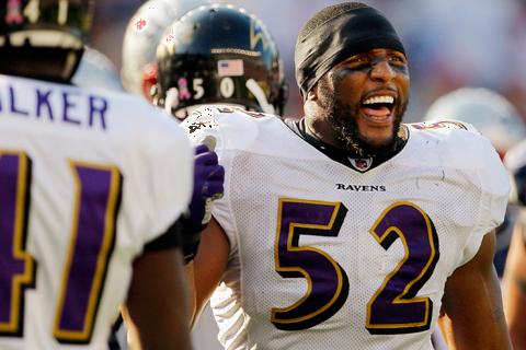 El Blog de Alberto Calvo: septiembre 2010