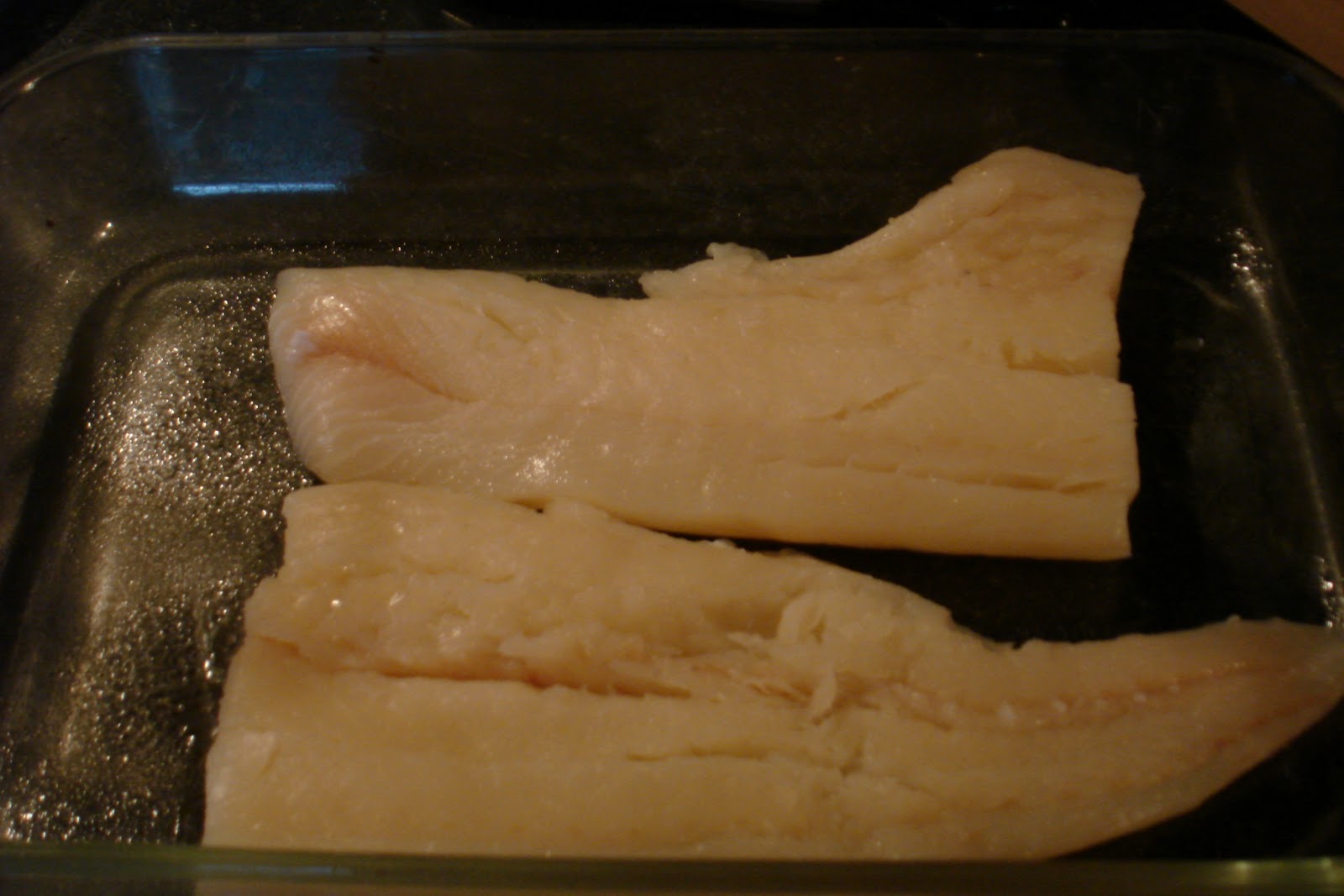 Maine Baked Stuffed Haddock Recipe | Bryont Blog
