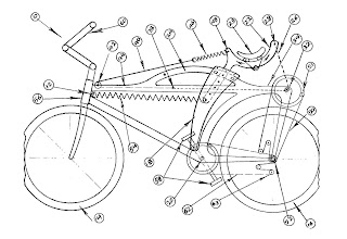 Technology Innovation Through Patent Examination: Human Engine - US ...