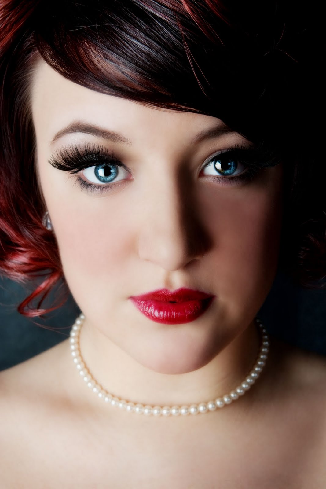 Pictured: Lovely Jenna