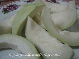 Pak Mier Pembekal Buah-buahan Tempatan dan Segar: Berminat membeli buah ...