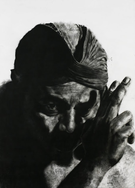 Bayu Utomo Radjikin: UNNAMED