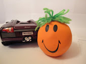 Bod-Bods--------------: Bod TV