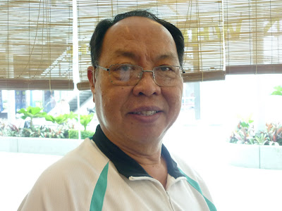 Ansonians: patrick ong leng kok