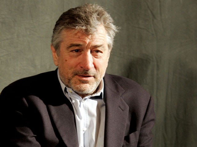 DE TODO UN POCO: OS 10 MAIORES ATORES DE HOLLYWOOD