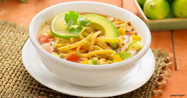 GaStRoNoMiA DeL CauCa: RECETARIO CAUCANO