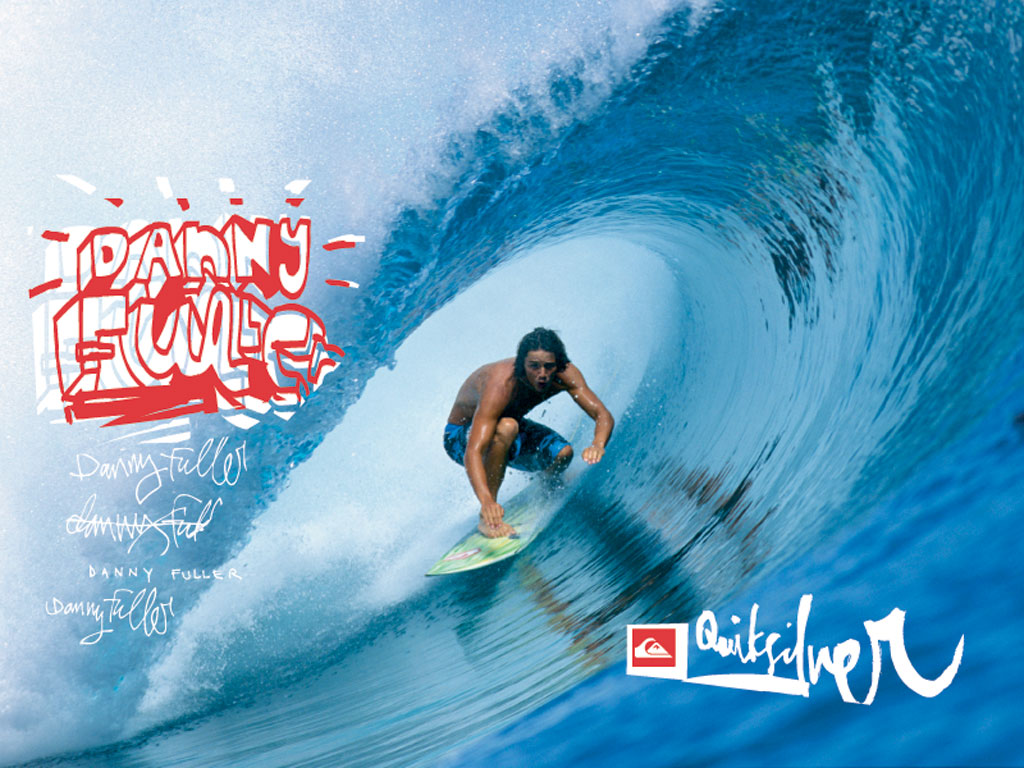 surver sea surving billabong wallpapper | Fine Art Online wallpaper ...