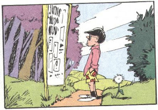 The Whining Stranger: Musings: The Whining Stranger on Men's Fashion ...