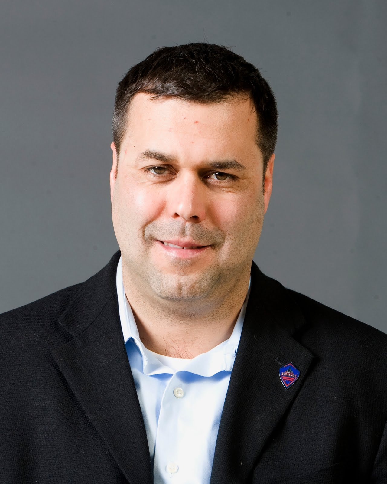 DC SCORES: Washington Freedom's Mark Washo brings wealth of sports ...