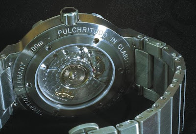 Dress Sport? | WatchUSeek Watch Forums