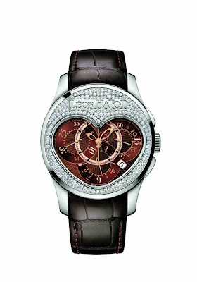 uhren Tissot Ballade,imitate rolex,Tag Heuer Indy 500 Uhren : Léon ...