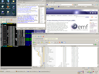 Winxp iso creator free - porsilicon